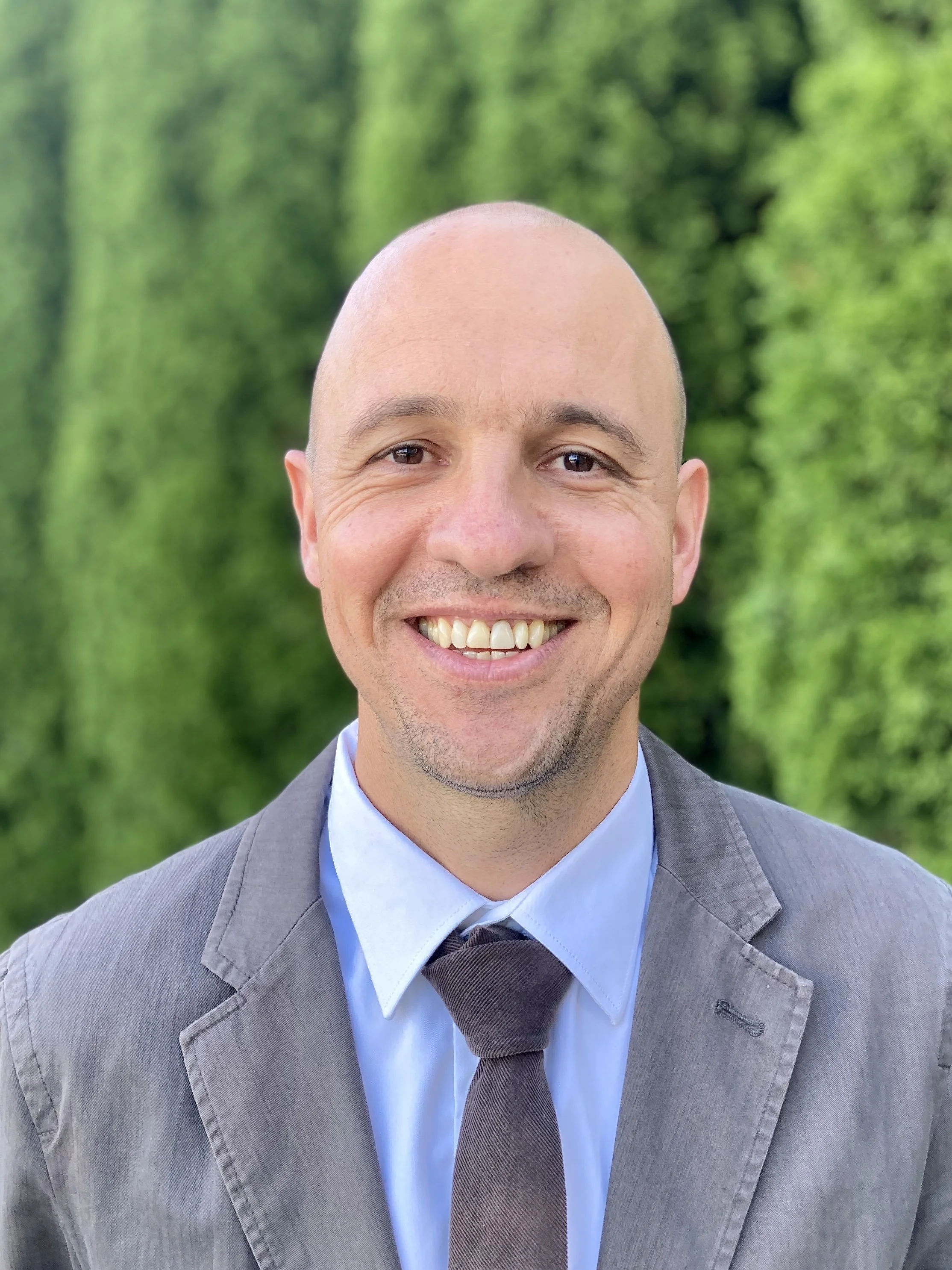 Faculty and Staff | A Classical Christian Middle and High School in ...