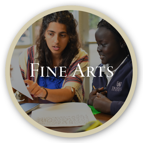 A Classical Christian Middle and High School in Portland, Oregon ...