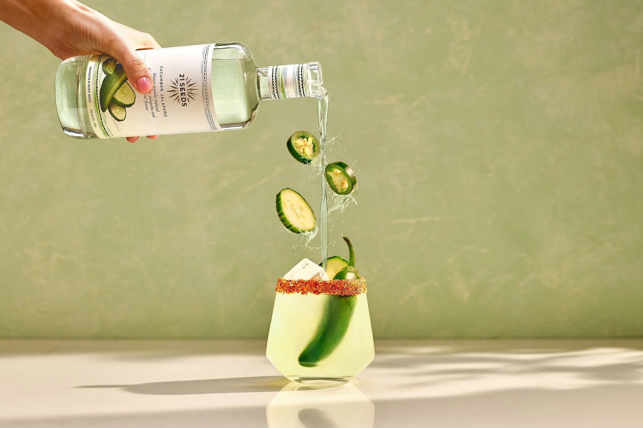 ILLUSTRATION — RYMO