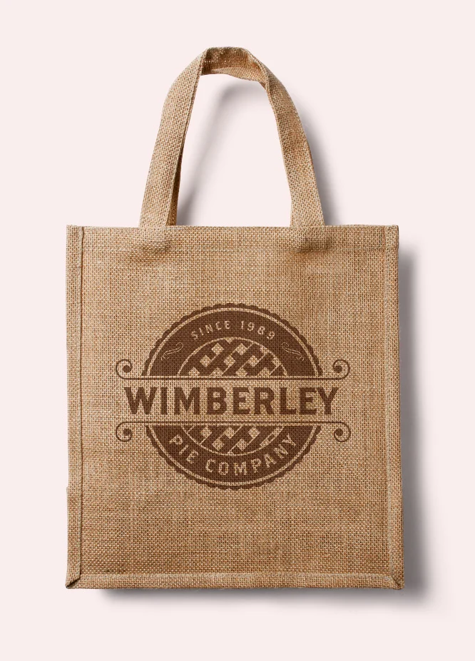 Design works of Kevin Quach