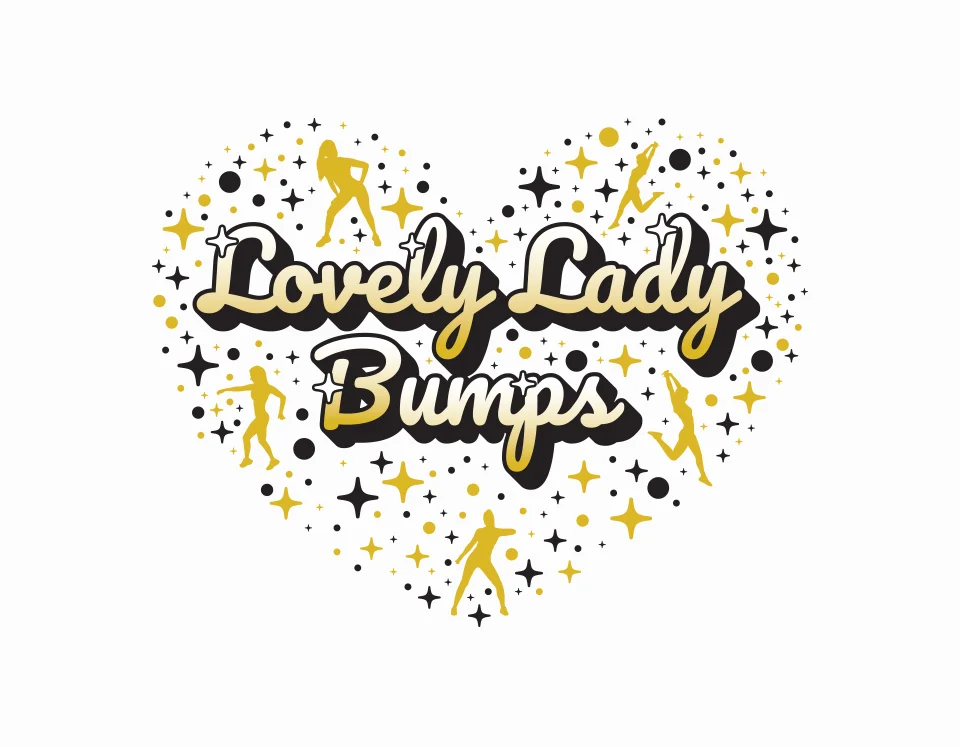 Illustrations — Design works of Kevin Quach