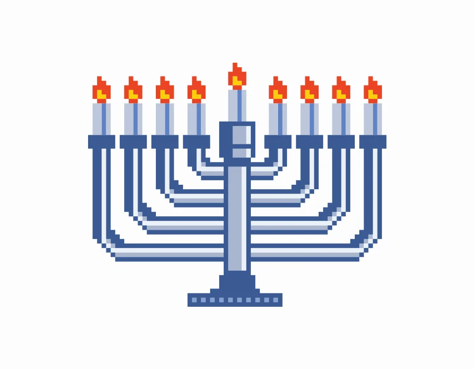 Illustrations — Design works of Kevin Quach