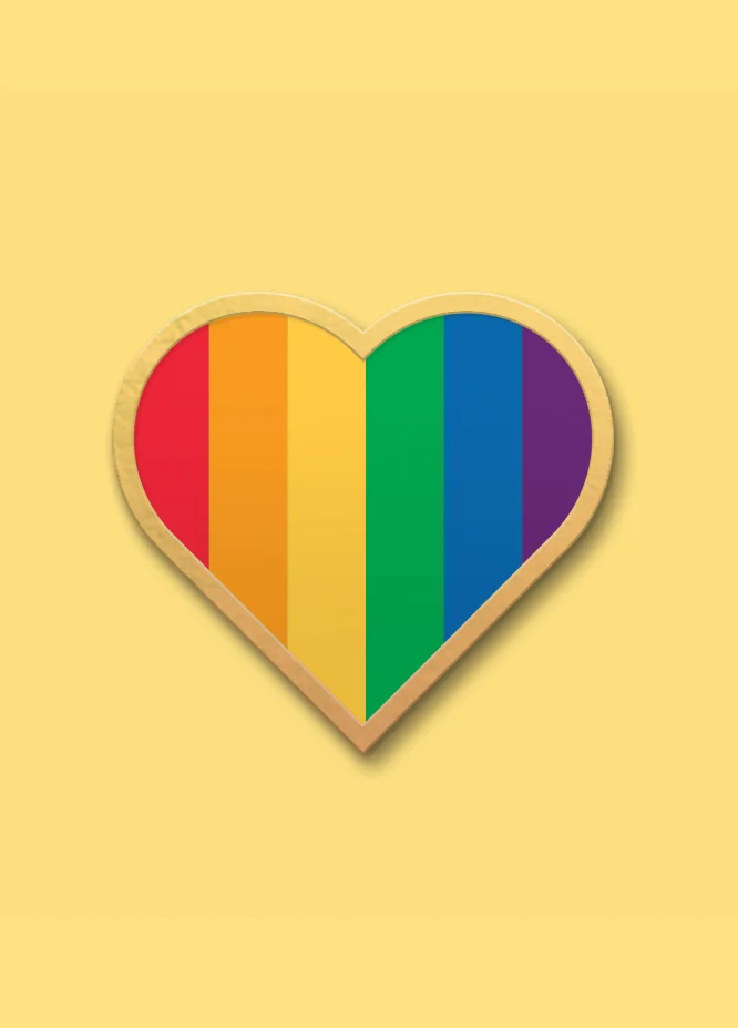 Design works of Kevin Quach