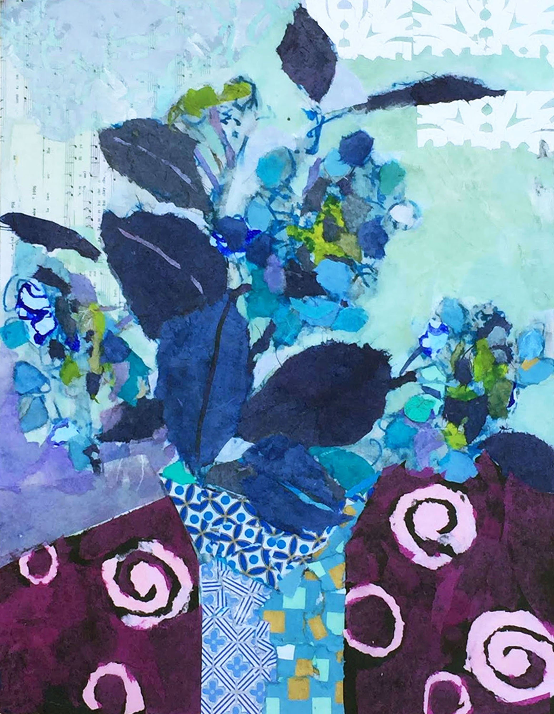 All Classes — Cole Art Studio Workshops and Classes