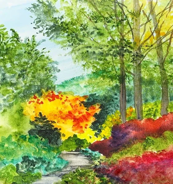 All Classes — Cole Art Studio Workshops and Classes