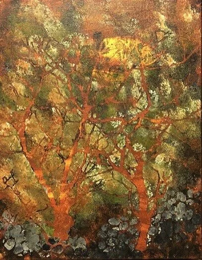 All Classes — Cole Art Studio Workshops and Classes