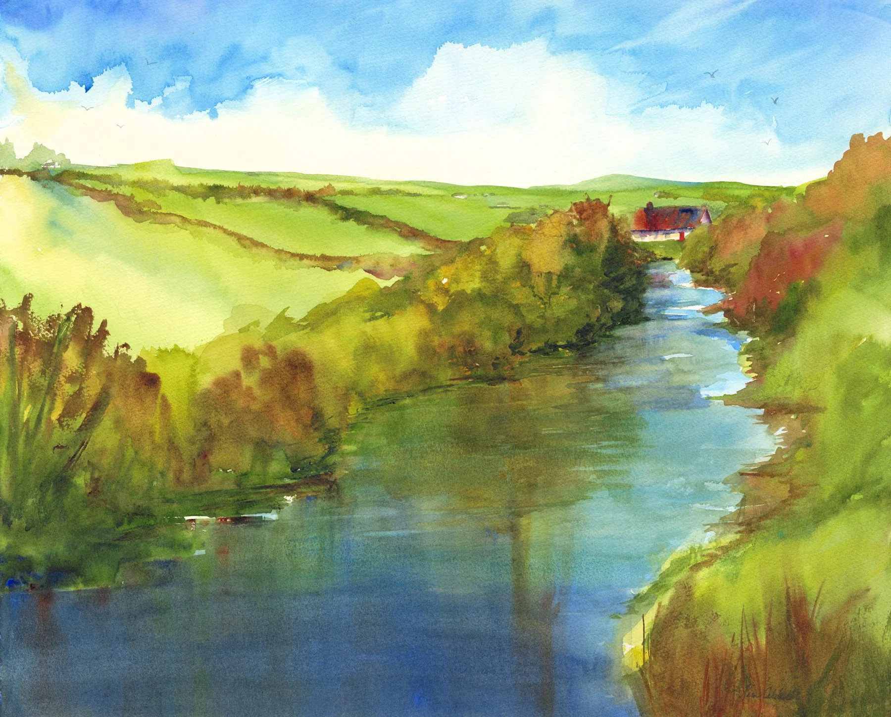 All Classes — Cole Art Studio Workshops and Classes