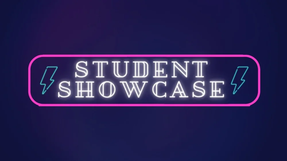 Student Showcase: Stand Up Basics — Bad Dog Theatre Company - Toronto's ...