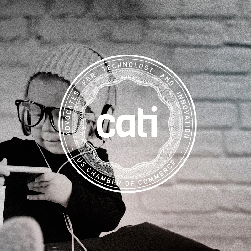 Calliope Studios