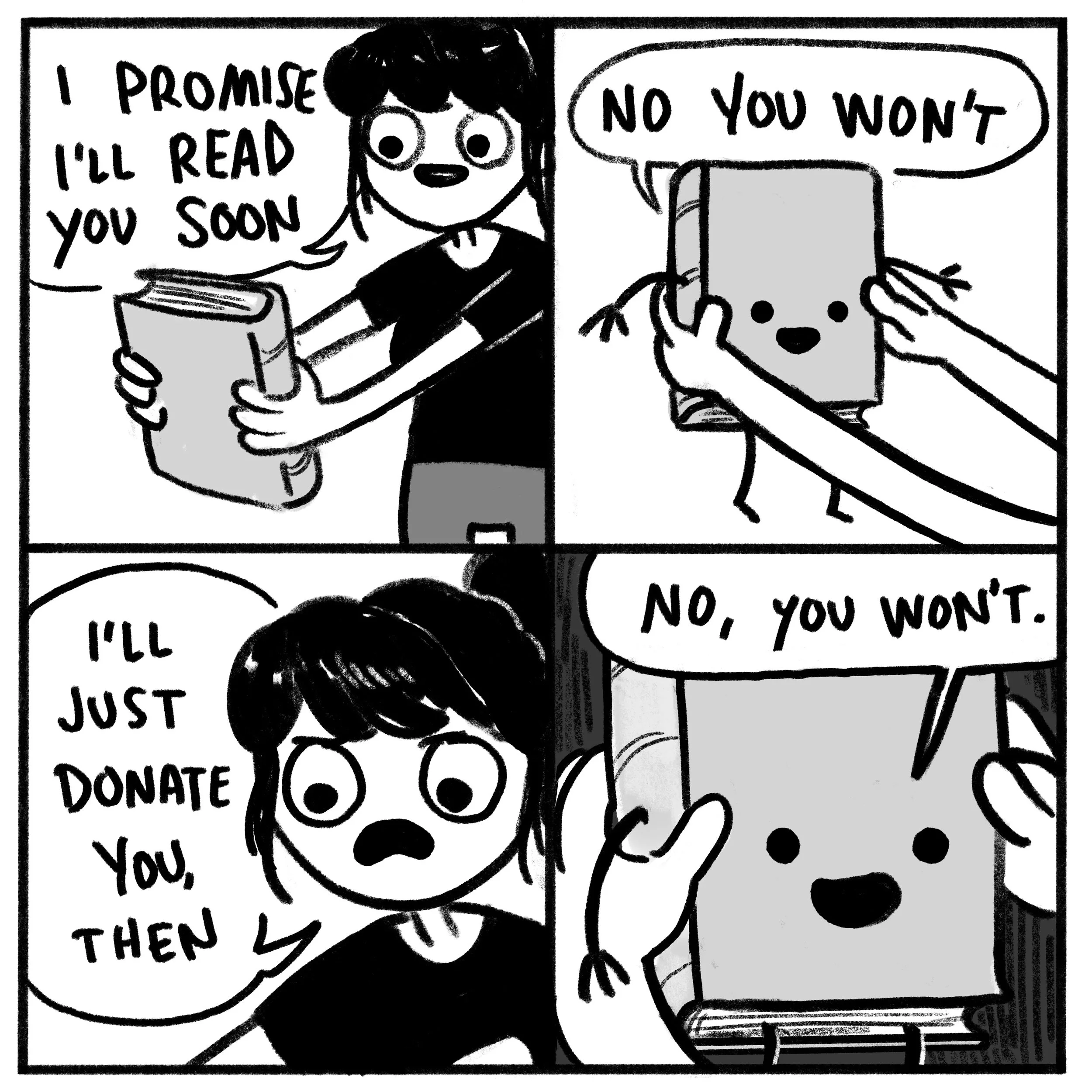 Hannah Hillam Illustration