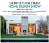 New York City — Michael Ryan Design