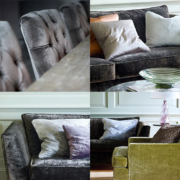 Sundays — Michael Ryan Design