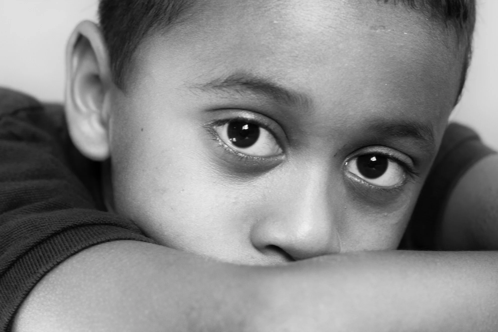 boys & girls club of hollywood — ibarionex