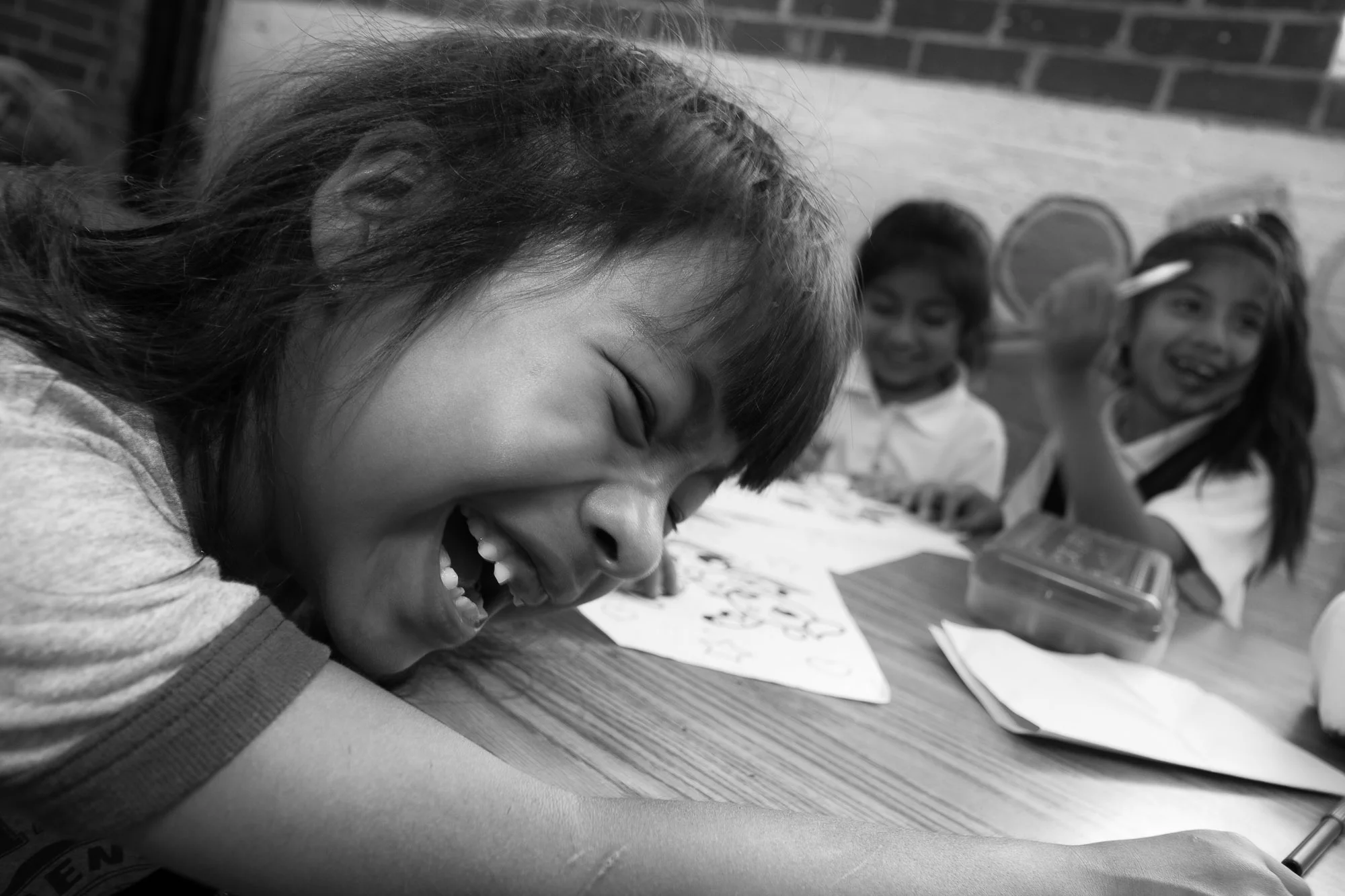 boys & girls club of hollywood — ibarionex