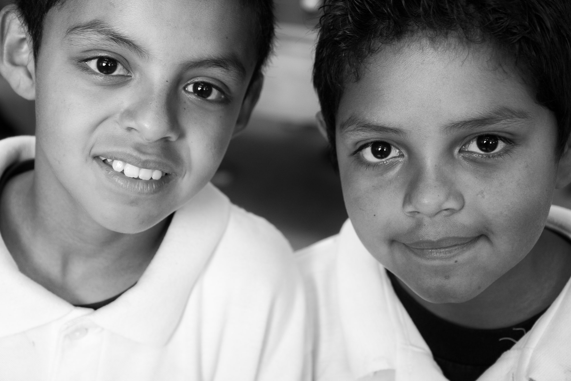 boys & girls club of hollywood — ibarionex