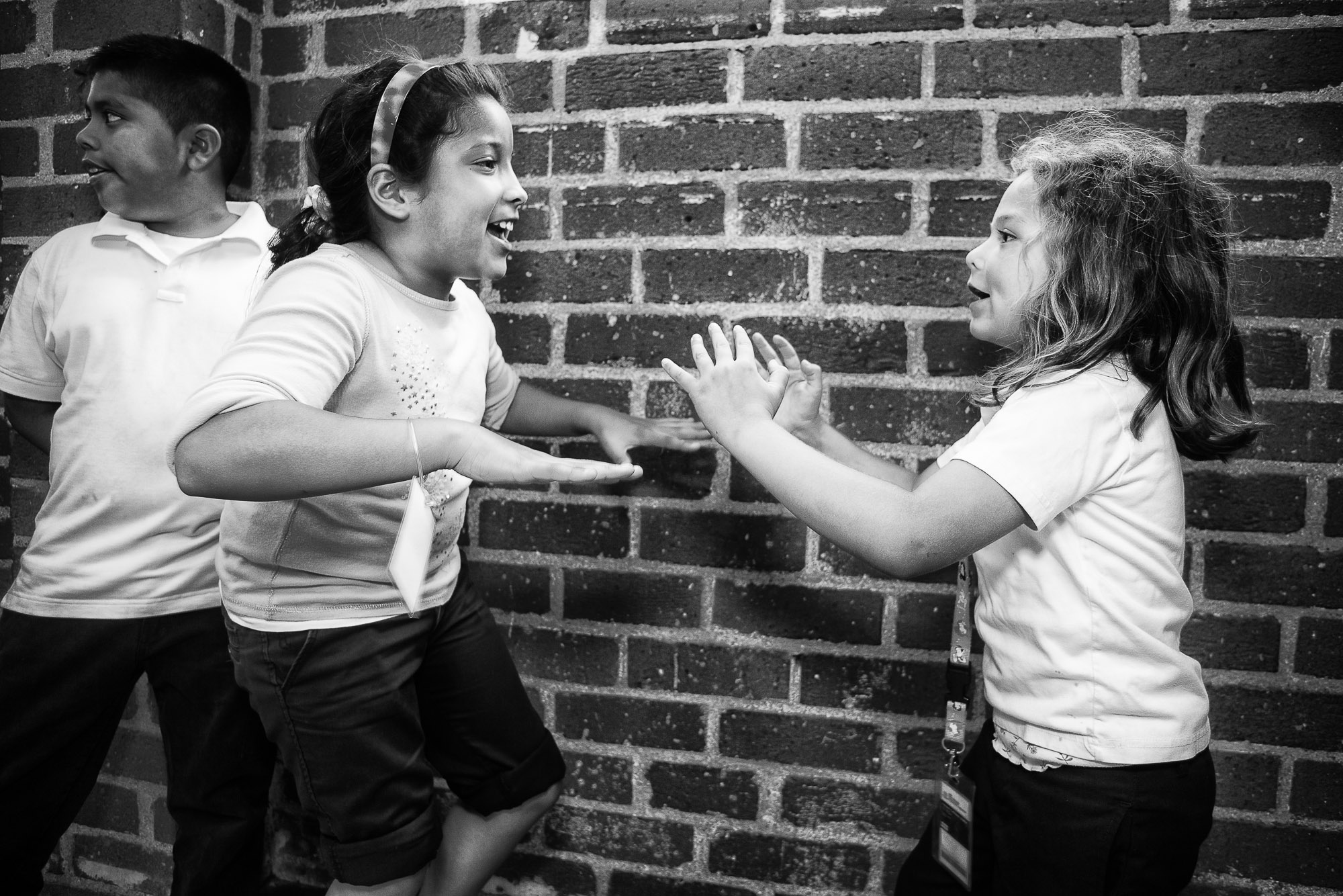 boys & girls club of hollywood — ibarionex