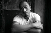 The Candid Frame #240 - Zun Lee — ibarionex
