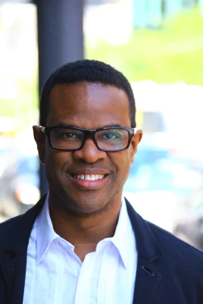 The Candid Frame #250 - Thomas Allen Harris — ibarionex