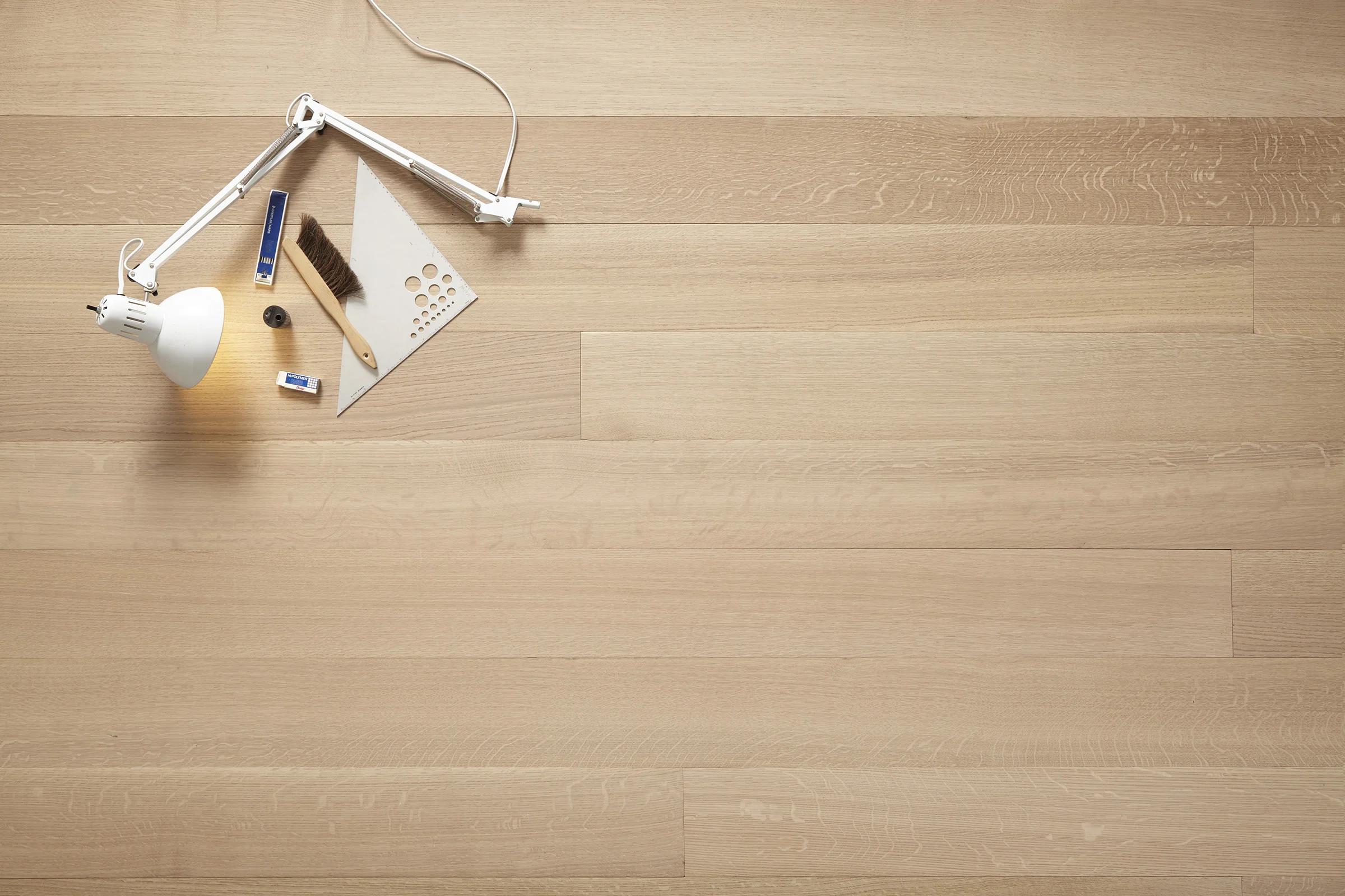 MADERA | Simply Wood Floors