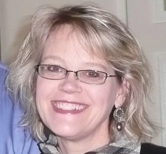 Molly Olson — Leading Women for Shared Parenting