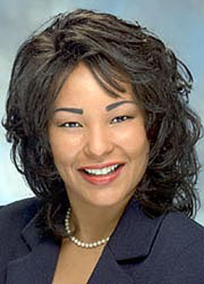 Jill Carter, Esq. — Leading Women for Shared Parenting