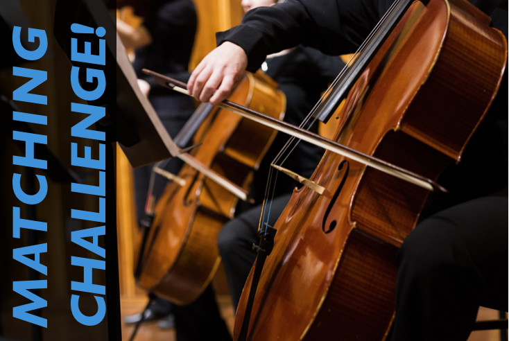 blog — Chamber Project Saint Louis