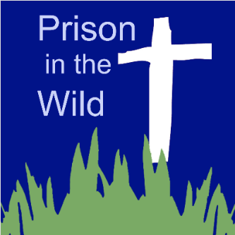 Prison in the Wild — Prison in the Wild