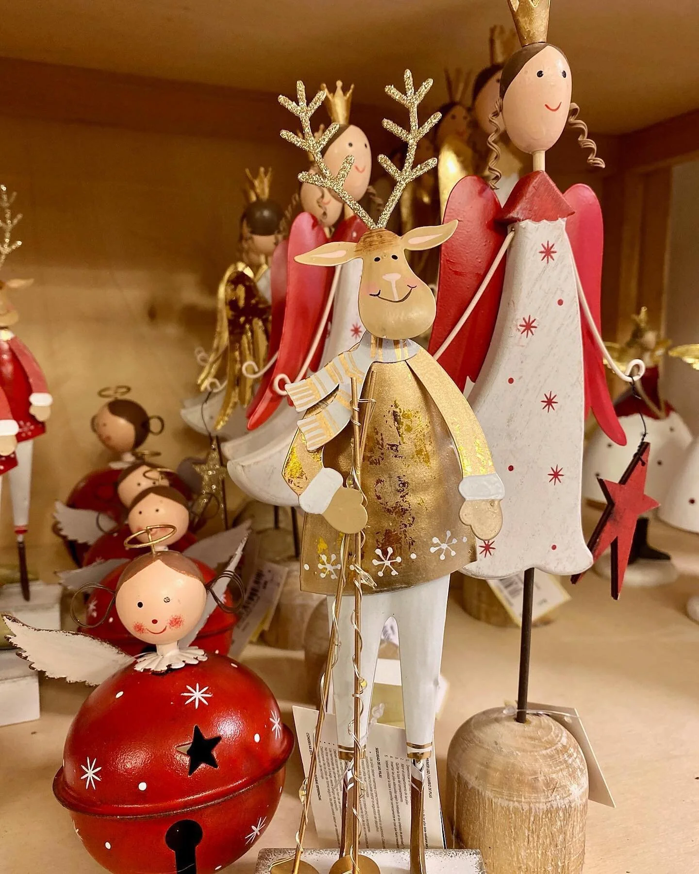 EGO Concept Store: 4500 mq di shopping in Liguria!Ego Concept Store