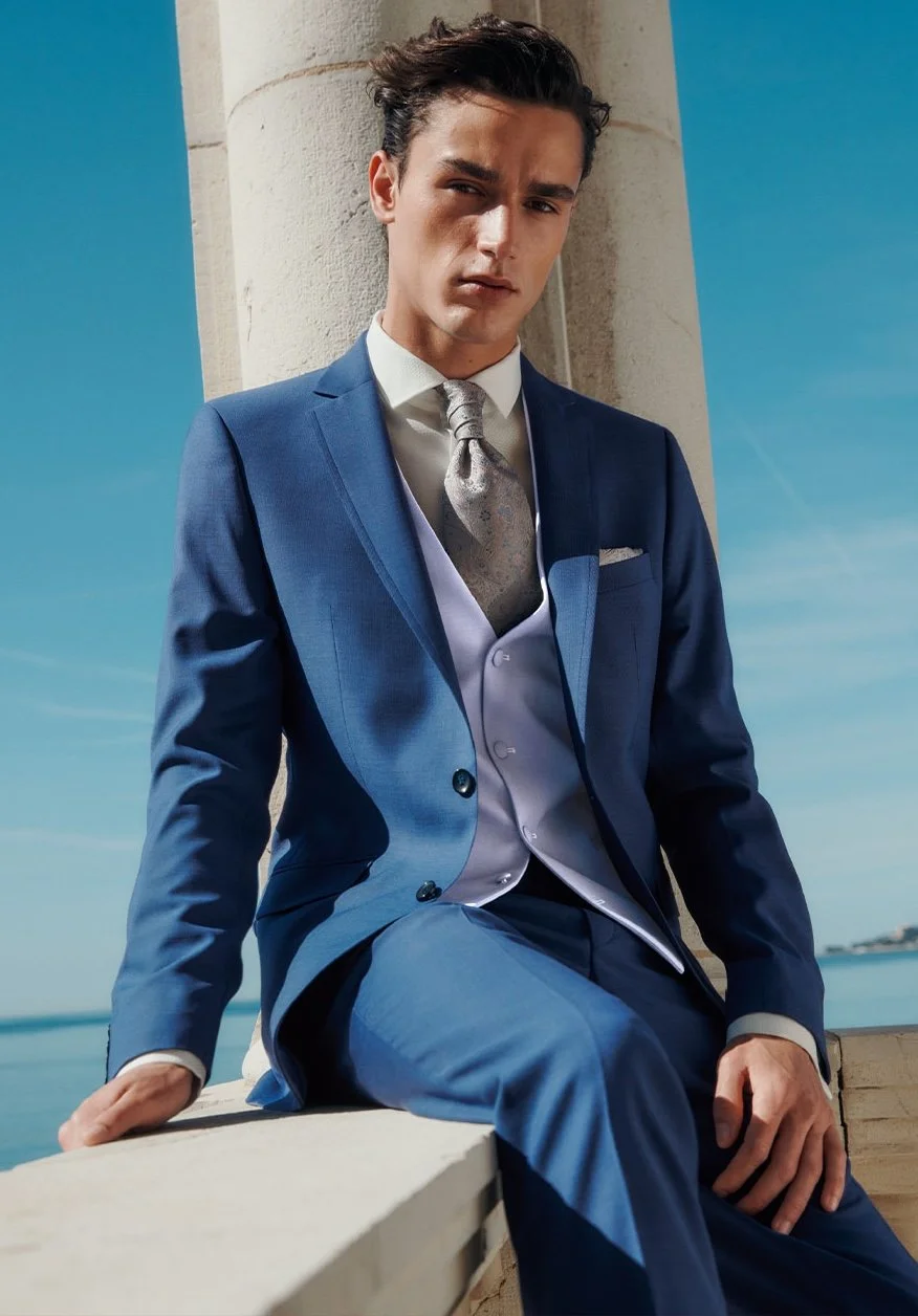 EGO Concept Store: 4500 mq di shopping in Liguria!Ego Concept Store