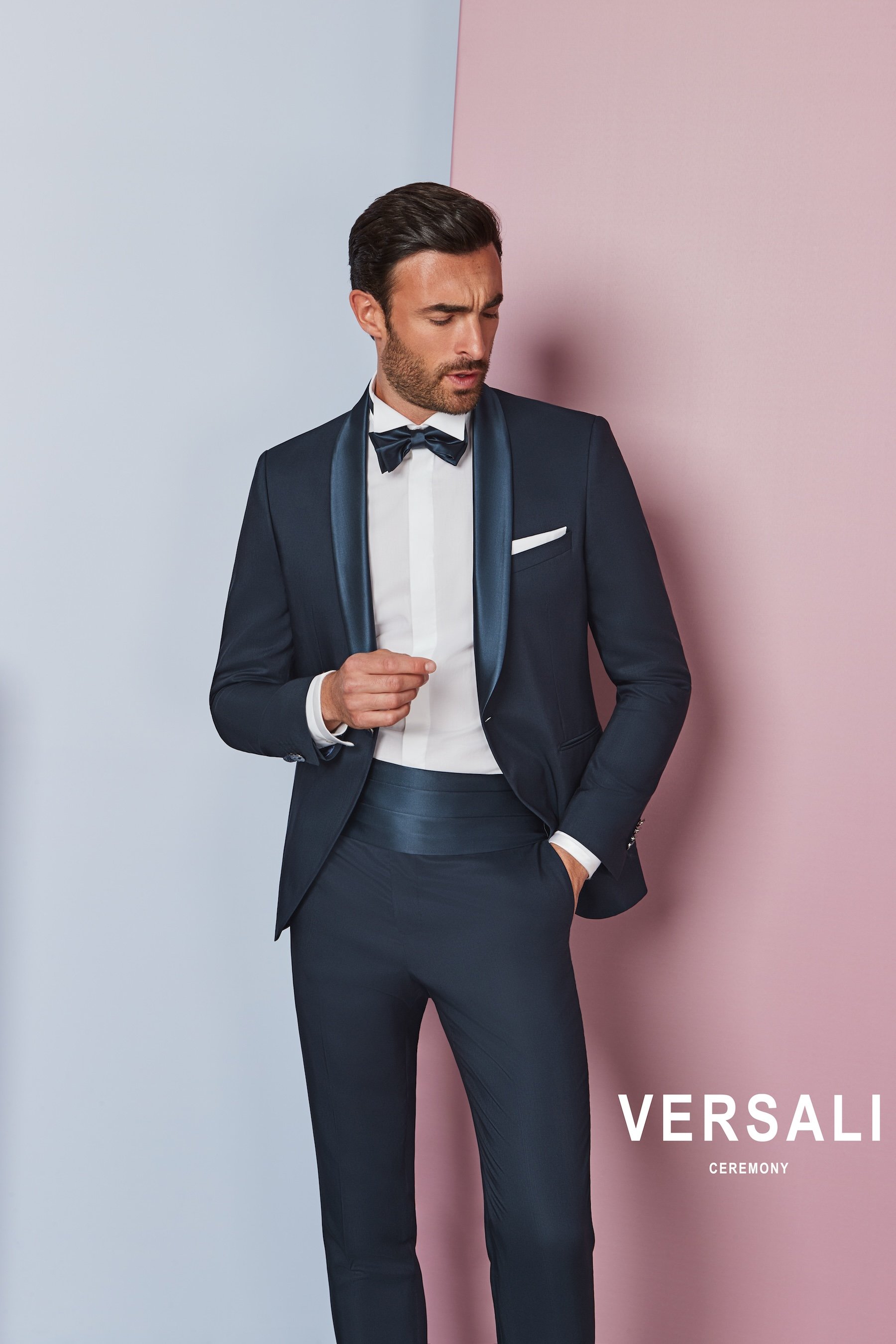 EGO Concept Store: 4500 mq di shopping in Liguria!Ego Concept Store