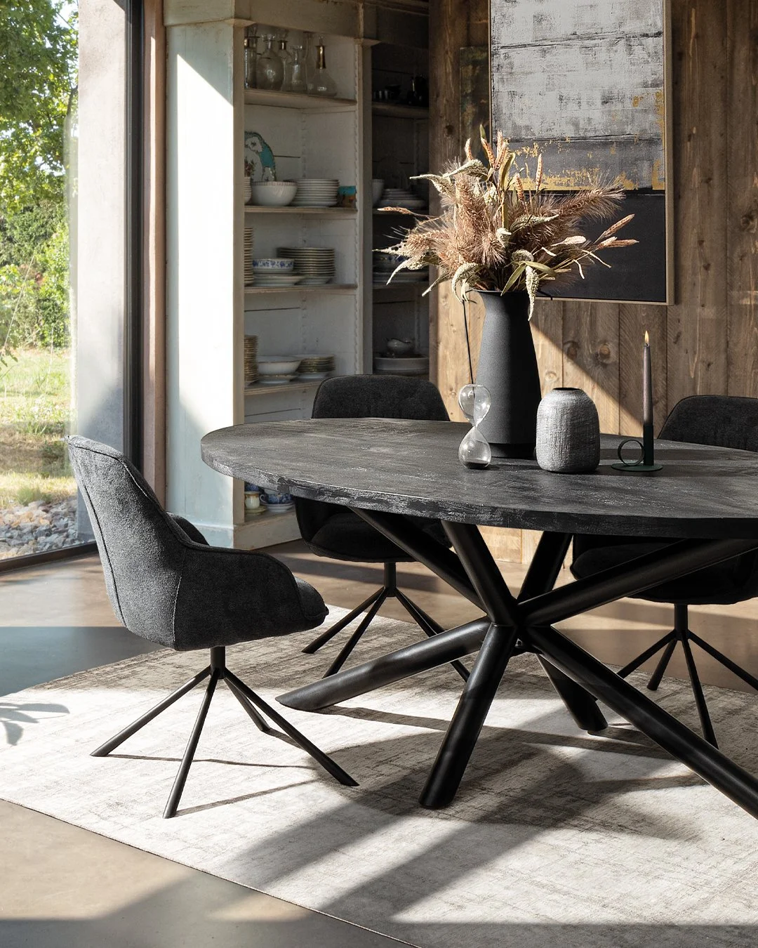 EGO Concept Store: 4500 mq di shopping in Liguria!Ego Concept Store