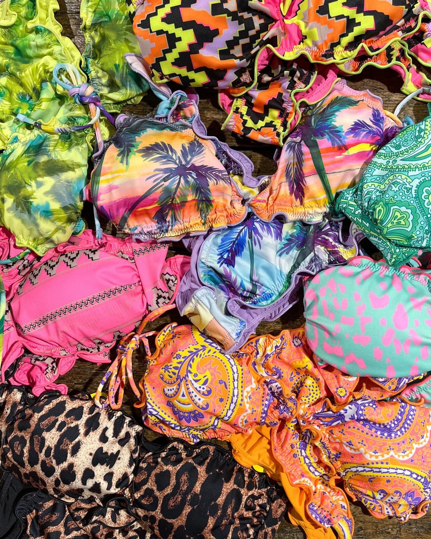 EGO Concept Store: 4500 mq di shopping in Liguria!Ego Concept Store