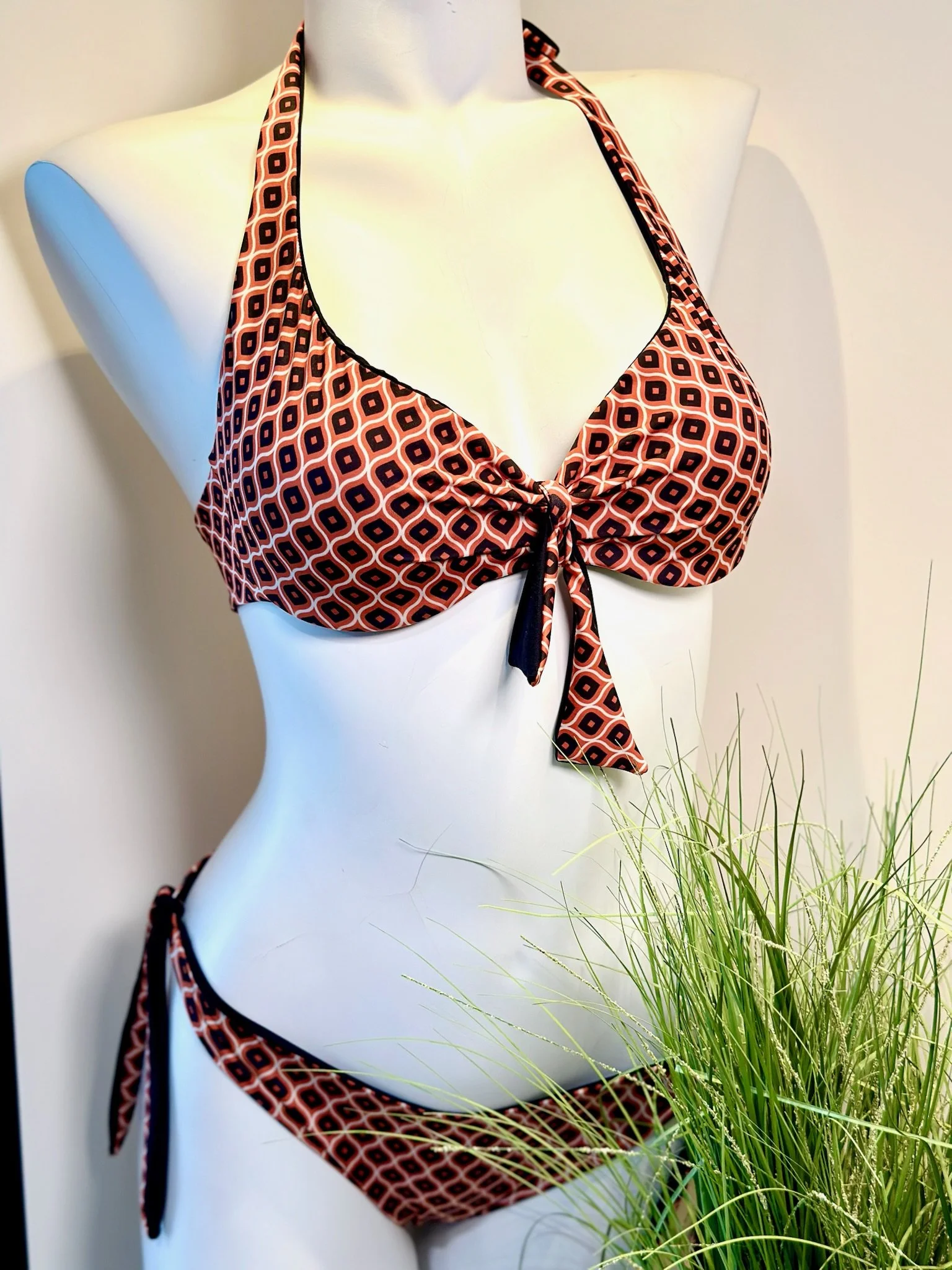 EGO Concept Store: 4500 mq di shopping in Liguria!Ego Concept Store