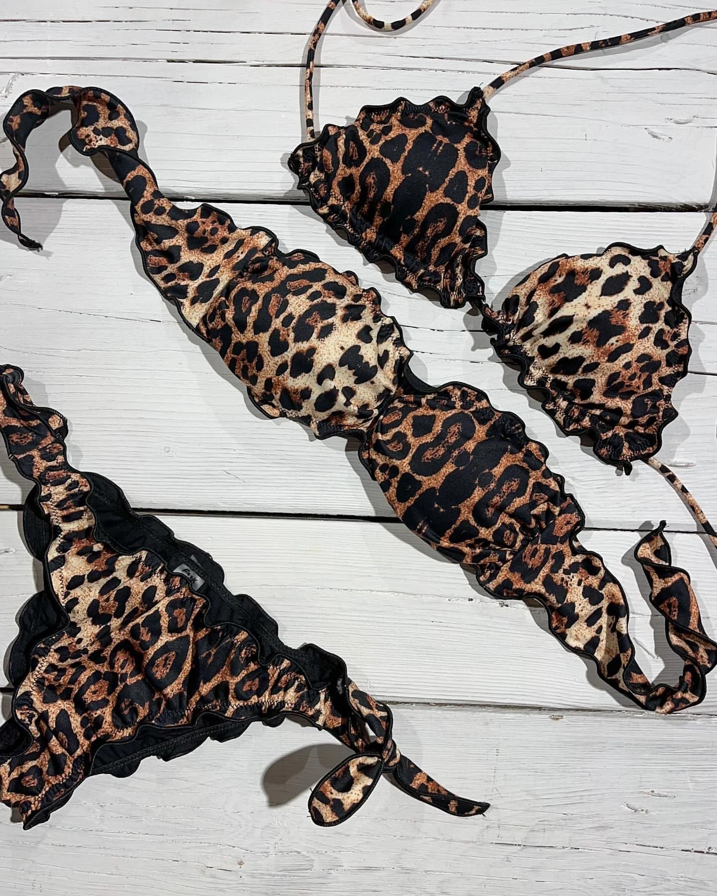 EGO Concept Store: 4500 mq di shopping in Liguria!Ego Concept Store