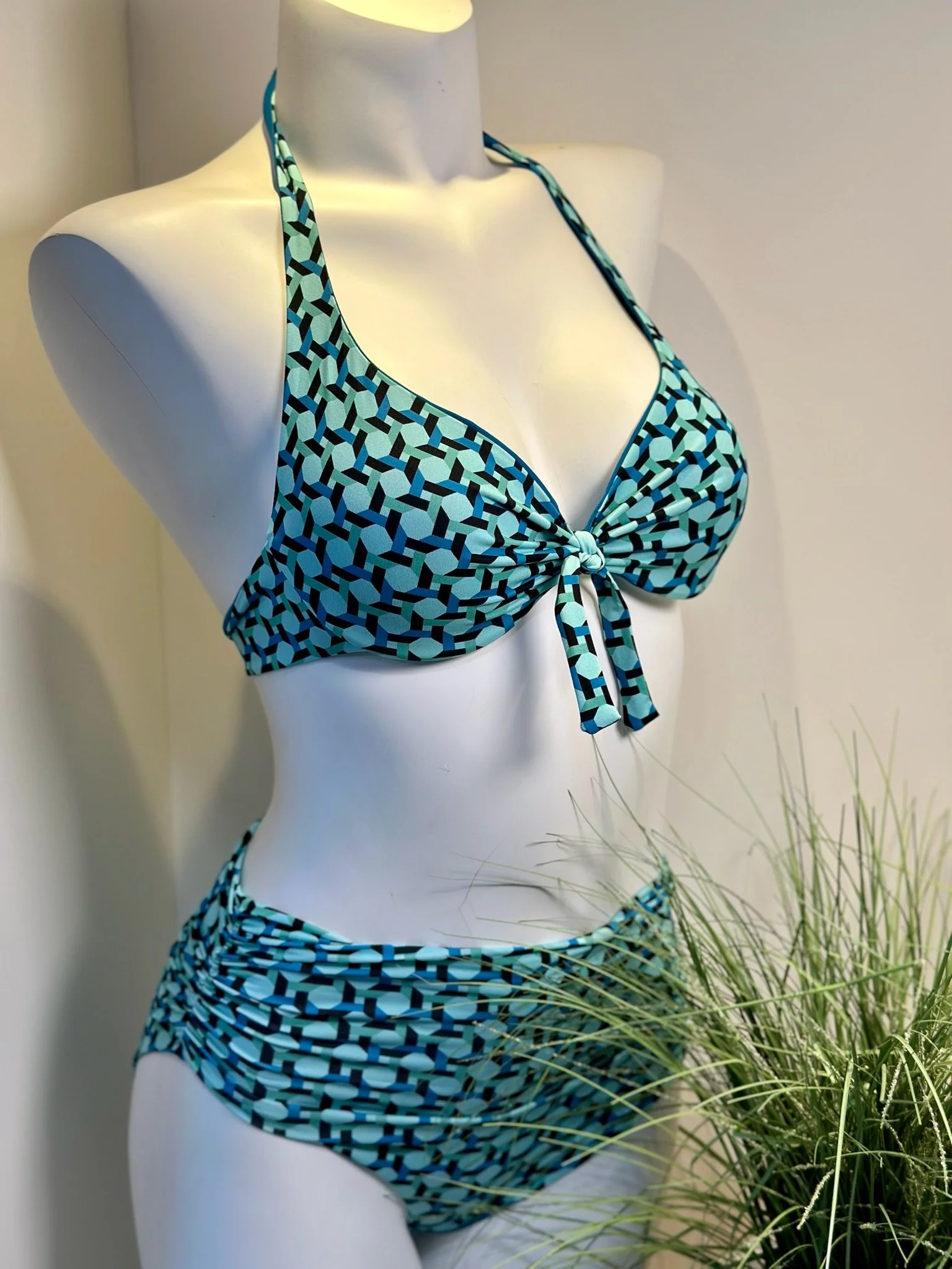 EGO Concept Store: 4500 mq di shopping in Liguria!Ego Concept Store