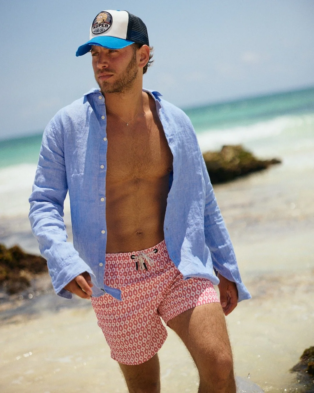 EGO Concept Store: 4500 mq di shopping in Liguria!Ego Concept Store