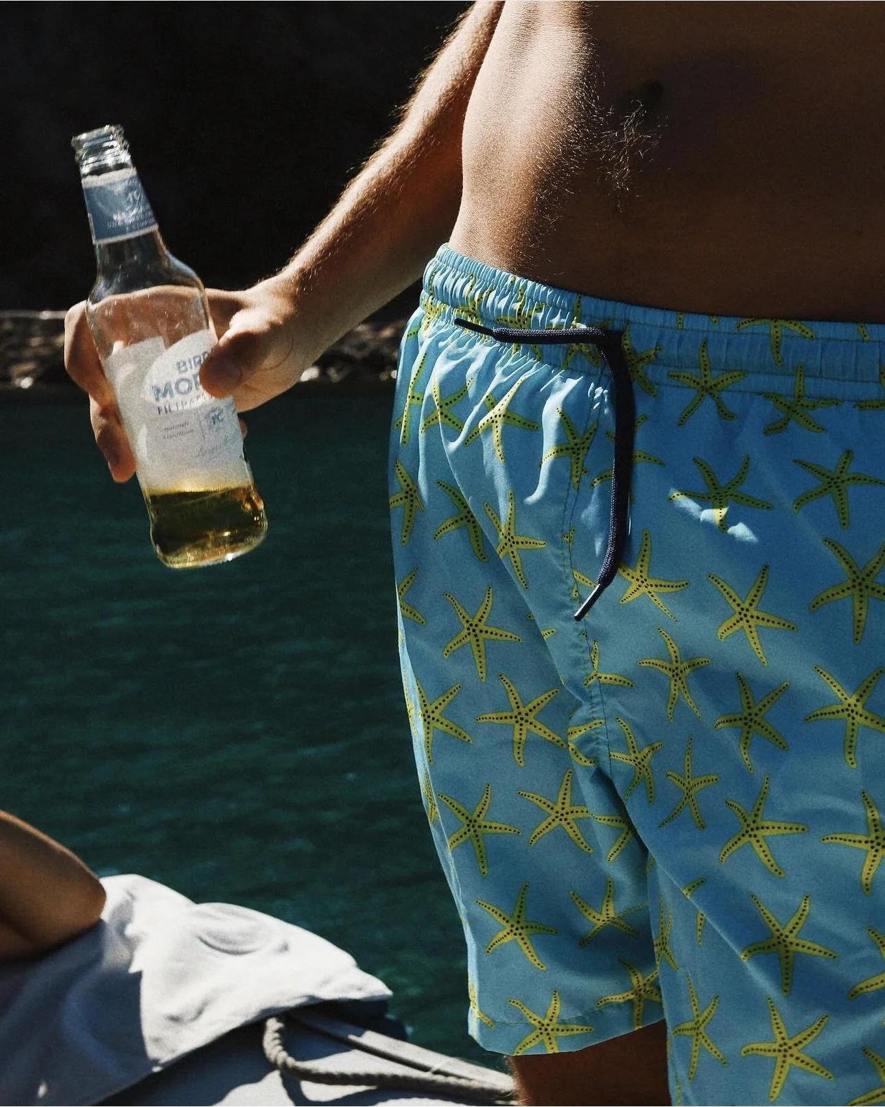 EGO Concept Store: 4500 mq di shopping in Liguria!Ego Concept Store