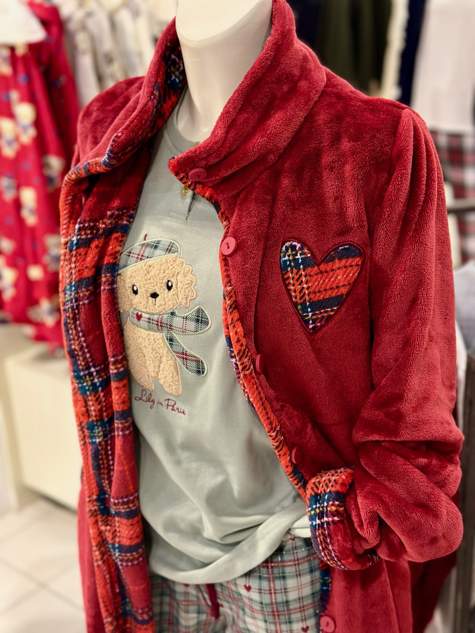 EGO Concept Store: 4500 mq di shopping in Liguria!Ego Concept Store