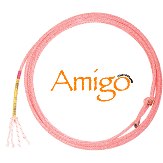 Ropes for Cattle Roping | Cowboy Ropes / Lassos | FarmRanchStore.com