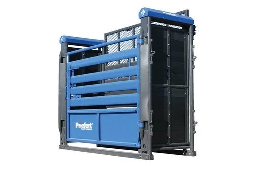 Farm, Livestock, Roping, and Ranch Equipment | FarmRanchStore.com