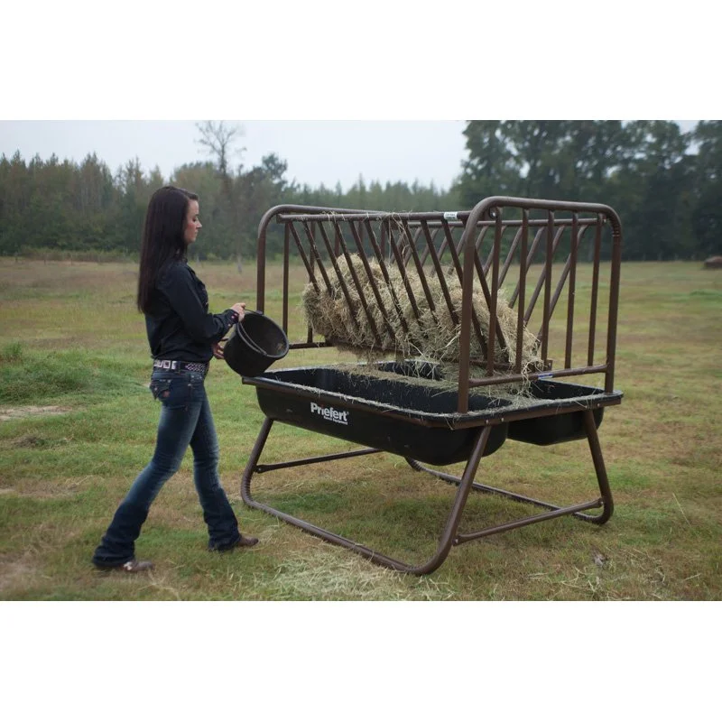 Pasture Feeder - PHFH