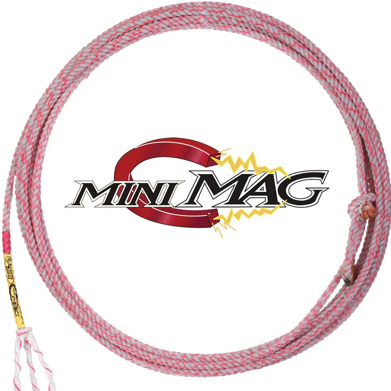 Ropes for Cattle Roping | Cowboy Ropes / Lassos | FarmRanchStore.com