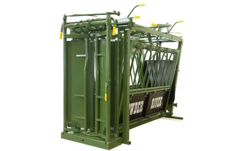 Farm, Livestock, Roping, and Ranch Equipment | FarmRanchStore.com