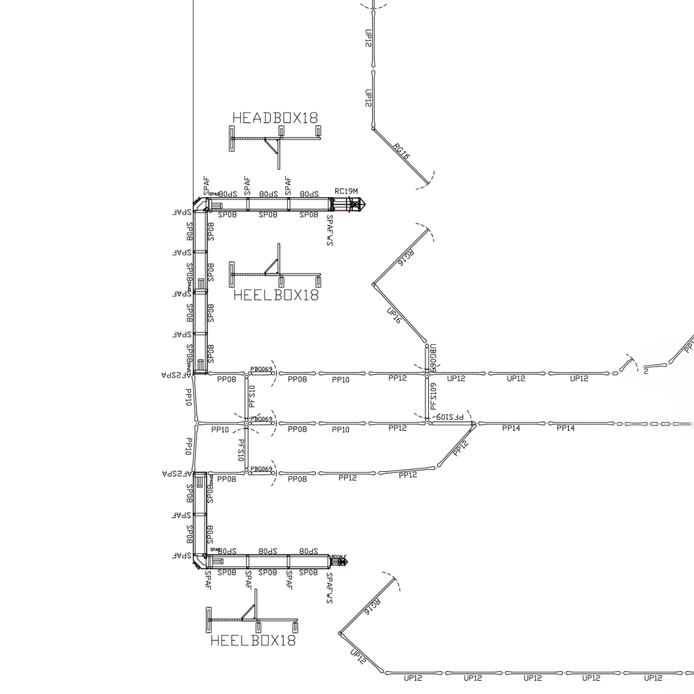 Team Roping Arena Dimensions