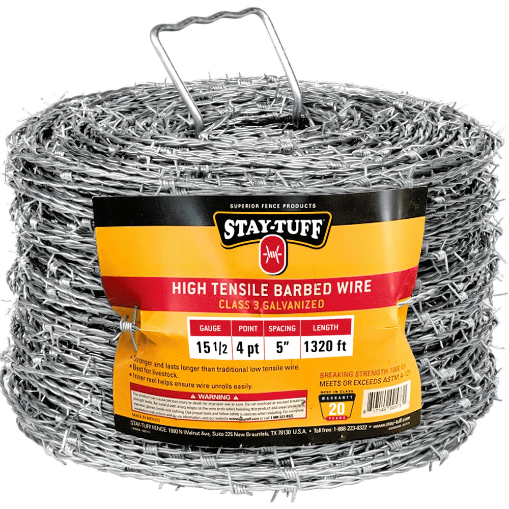 Barbed Wire Fence Clipart Barbed Wire Fence PNG, Vector, PSD, And