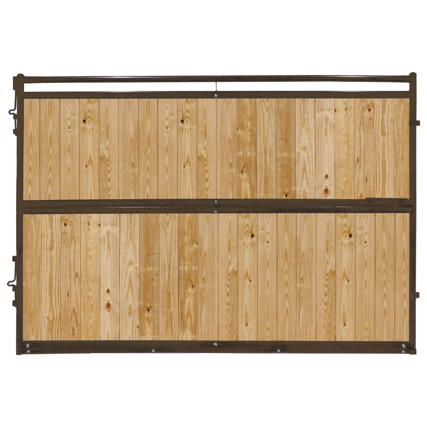 Horse Stalls for Sale | Panels, Gates & More | Equine Stalls | Horse ...