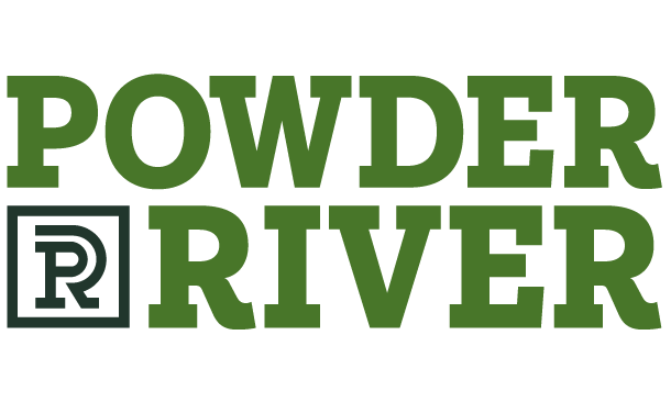 Farm, Livestock, Roping, and Ranch Equipment | FarmRanchStore.com