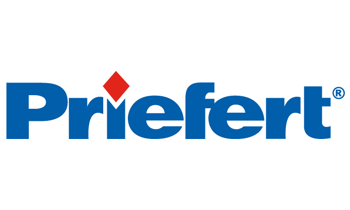 Farm, Livestock, Roping, and Ranch Equipment | FarmRanchStore.com