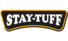 Farm, Livestock, Roping, and Ranch Equipment | FarmRanchStore.com