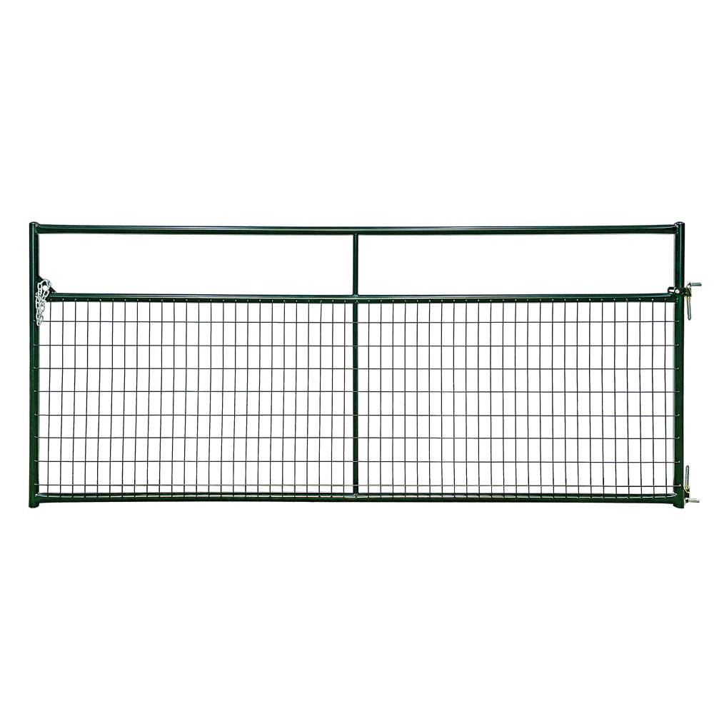 Livestock Gates | FarmRanchStore.com